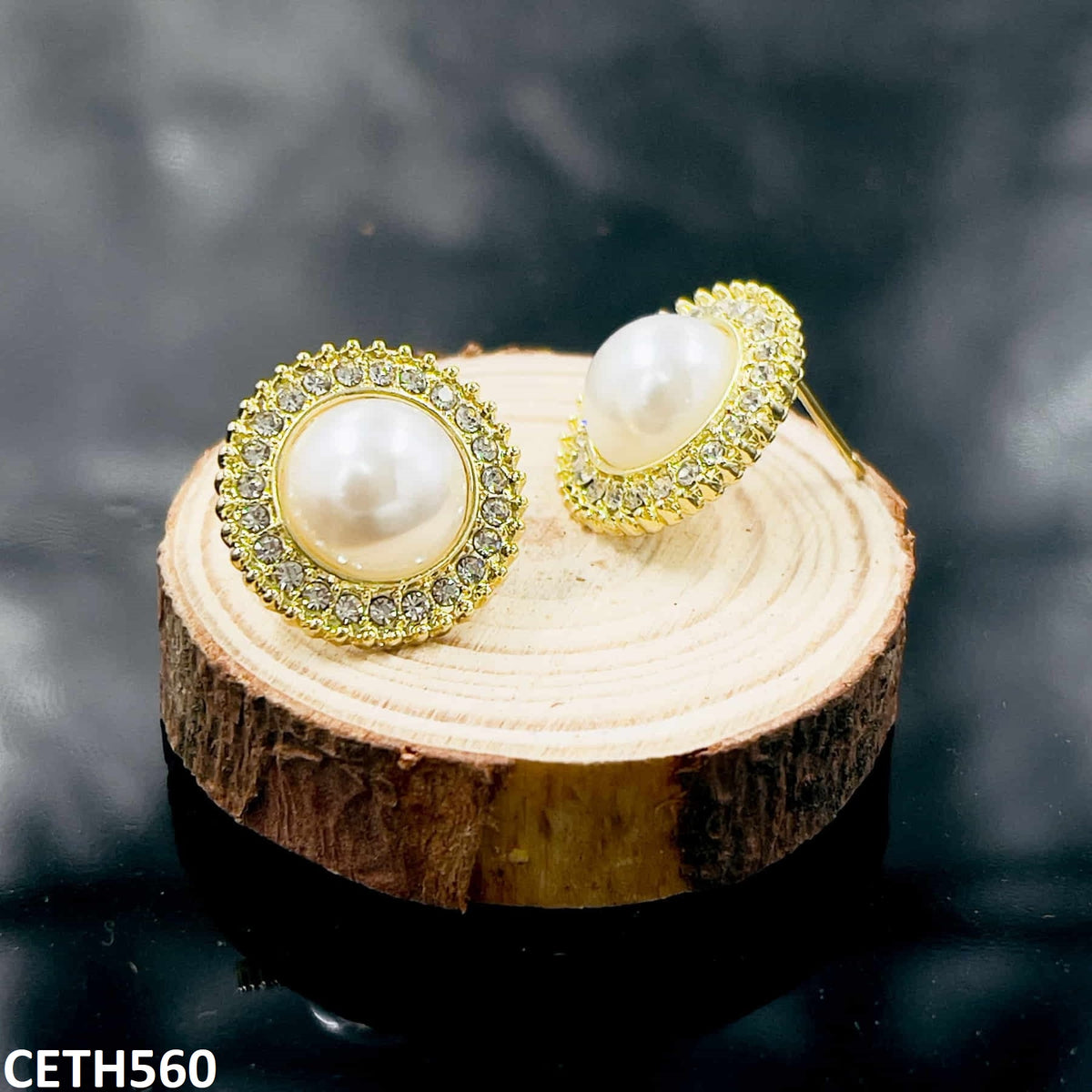 CETH560 SYB Sun Tops Pair - CETH – TJ Wholesale