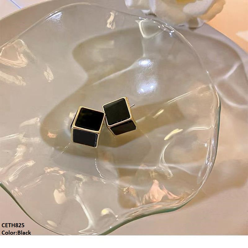 CETH825 BTO Box Tops Pair - CETH – TJ Wholesale