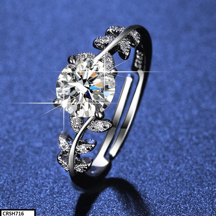 How to Choose an Engagement Ring in Pakistan? Guide for Pakistani ...