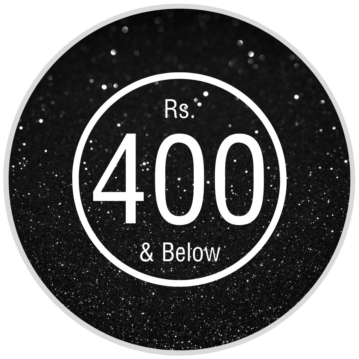 Buy Jewelry Under PKR 400 Pakistan - High Quality, Wholesale Price | TJ ...