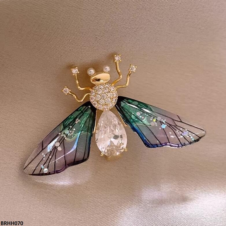 BRHH070 XST Spider Broach - BRHH – TJ Wholesale