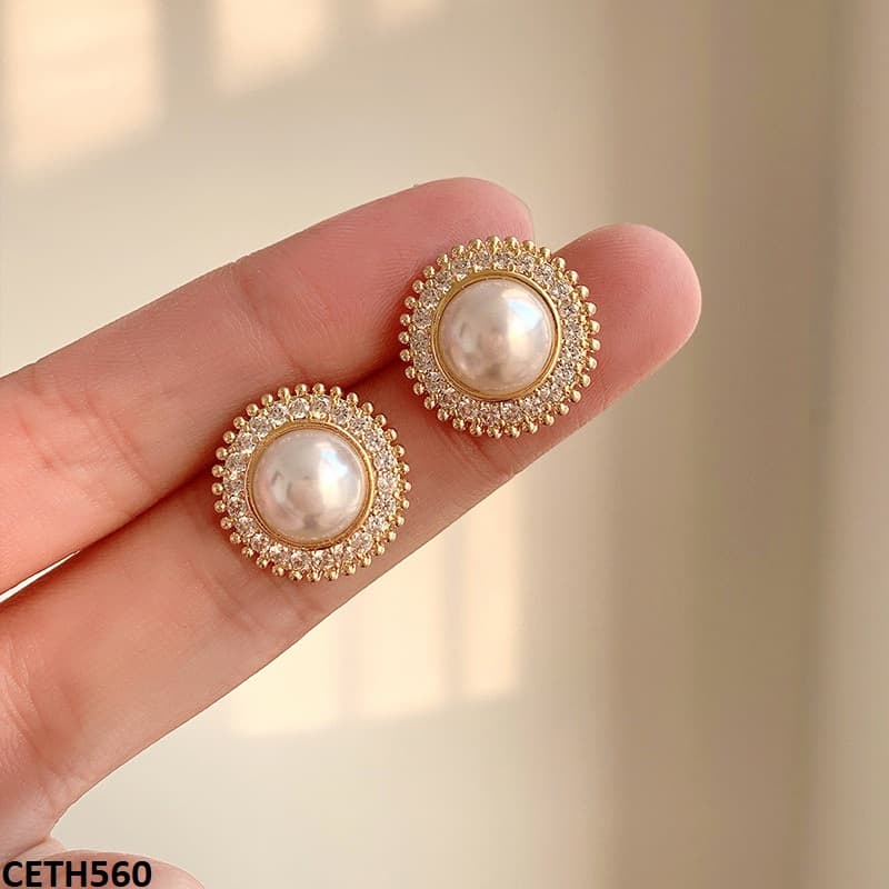 CETH560 SYB Sun Tops Pair - CETH – TJ Wholesale